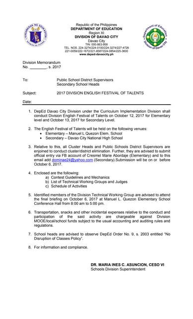 CONCEPT PAPER FOR INTRAMURALS and proposal.docx