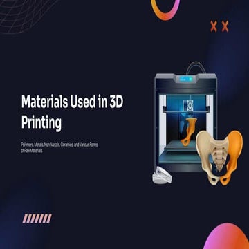DF PRESENTATION NEW unit 5 laser df .ppt