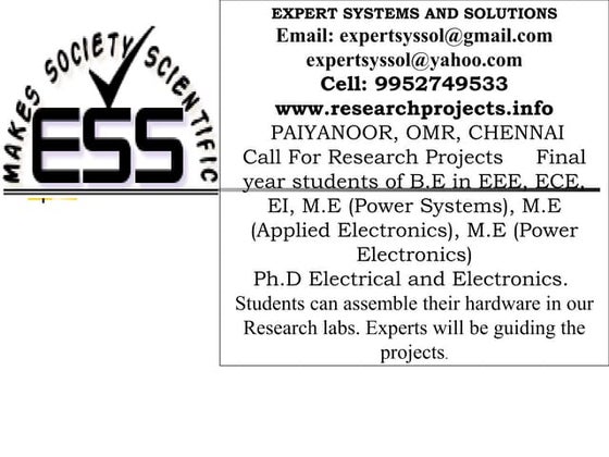 Computing Dft Using Matrix Method Pdf 8692