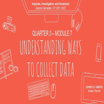 Q3-M7-1styr-howtomakeinquiriesss_(1).pptx