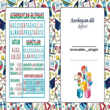 Dəftər üzləri və ilk gün hədiyyəsi.pdf