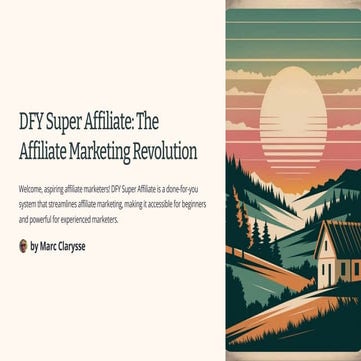 DFY-Super-Affiliate-The-Affiliate-Marketing-Revolution.pdf