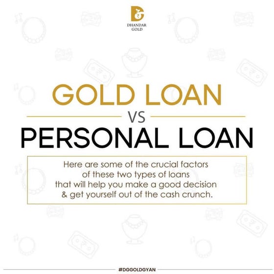 Dos and Don'ts for Gold loan | PDF | Personal Loans | Personal Debt