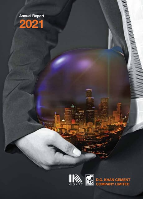 Familiarization-programme-2019-20-Final.pdf