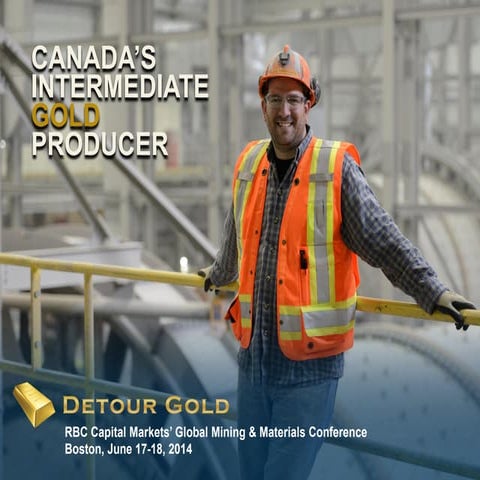 Dgc 14 06_17-18 - rbc conference | PPT