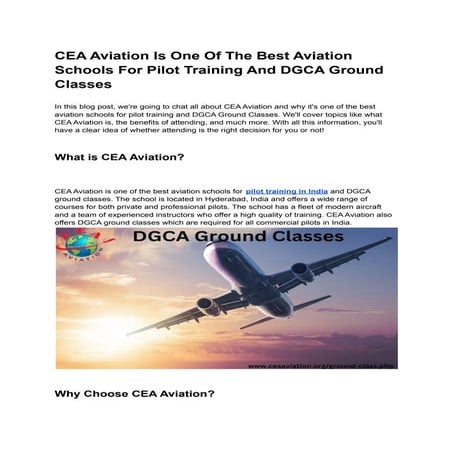 DGCA Ground Classes in india (9).pdf