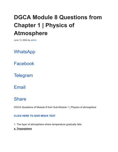 DGCA Module 11A Questions March Session 2024.pdf