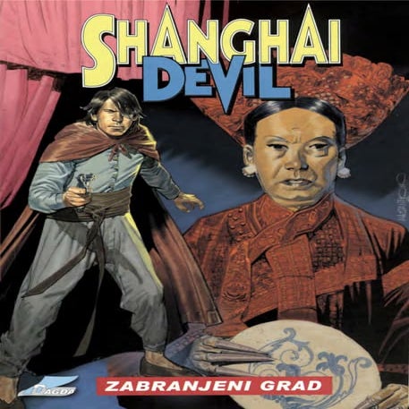 Dgd 2 zabranjeni grad (electrobox 7 mb) | PDF