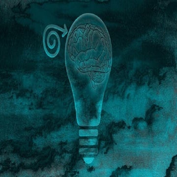 Having a pessimistic mindset will only make you more stressful | PDF