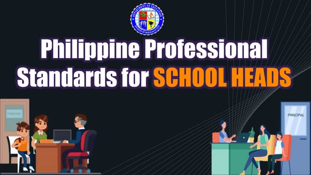 ThePhilippineProfessionalStandardsforSchoolHeadsPPSSHIndicators.pdf