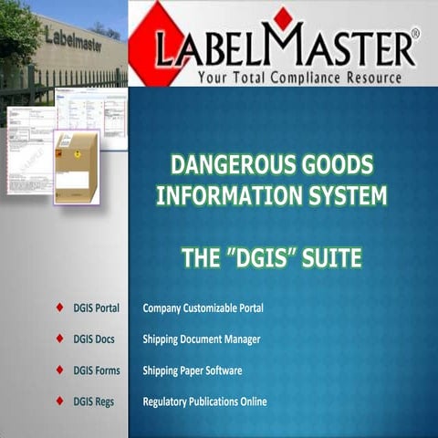 Serial Numbers in SAP MM by Aman Saksena.pdf