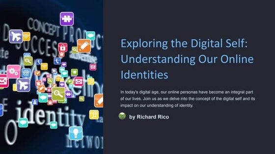 Understanding Digital Inheritance.pdf
