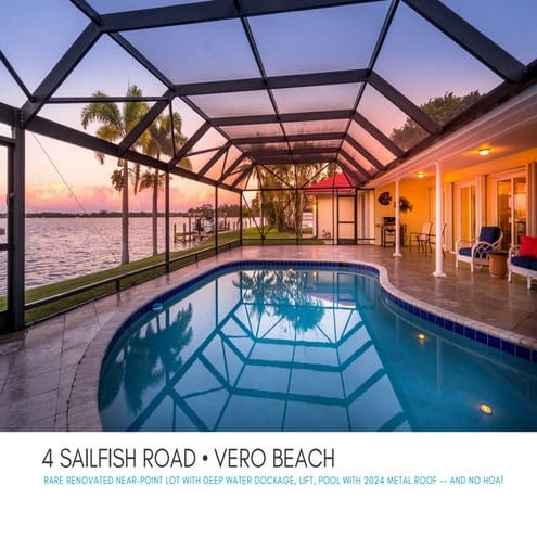 DG Listing Photo Book 425 Holly Road.pdf