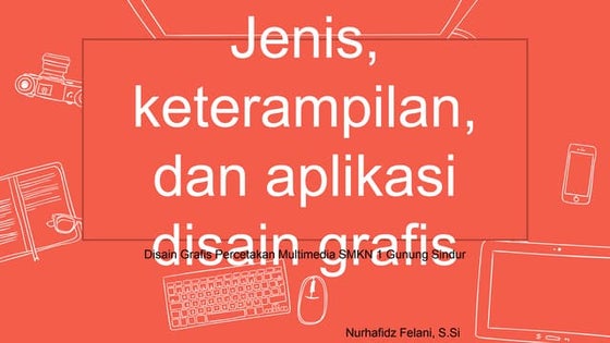 Materi Desain grafis untuk pemula new.pptx