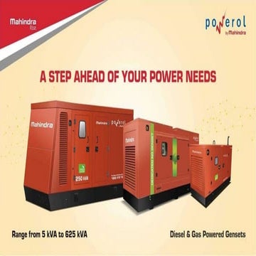 Powerpoint for DG product training Presentation.pptx