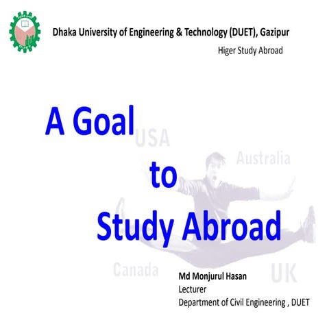 Dgps presentation | PDF