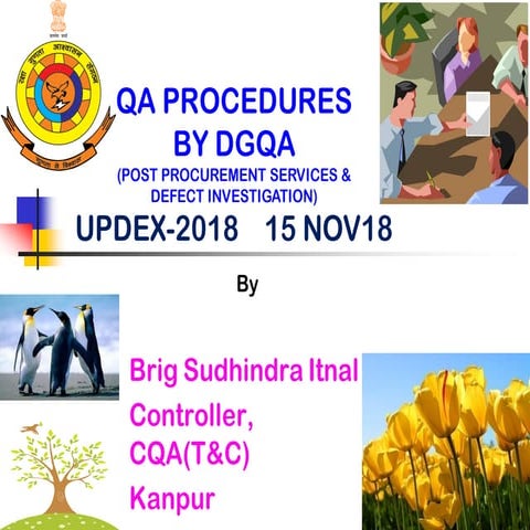 DGQA-QA-PROCEDURES-by-Brig-S-Itanal-Controller-CQA.pdf