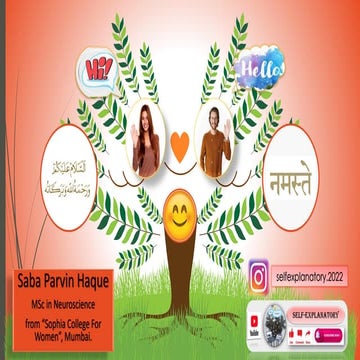 DiGeorge Syndrome (DGS).pdf