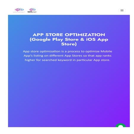 dgtlmart-com-app-store-optimization-.pdf