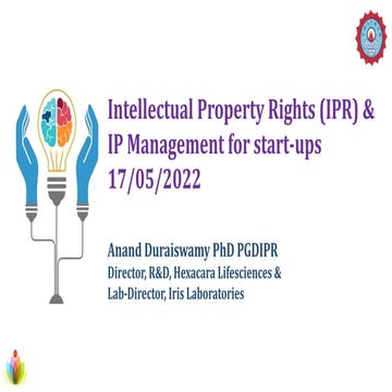 DGVC_IPR_17052022.pptx