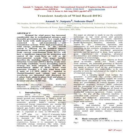 Power Systems analysis with MATPOWER and Simscape Electrical (MATLAB ...