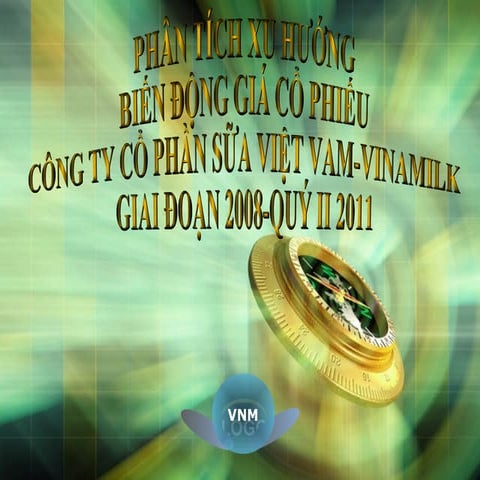 Dh9 tc phan hong duc-dtc083412 | PPT