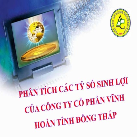 Dh9 tc nguyen thi thuy duyen_dtc083408 | PPTX