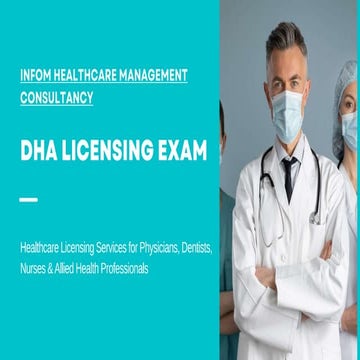 DHA LICENSE EXAM.pptx