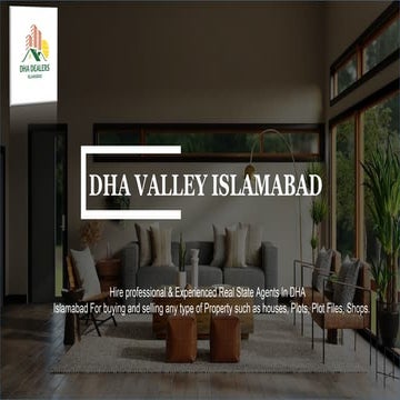 dha-valley.pdf
