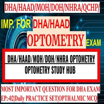 USG Presentation CVS Part 1 Descriptions | PPT