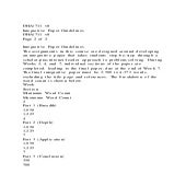 DHA711 v8Integrative Paper GuidelinesDHA711 v8Page 2 of 2 | DOCX