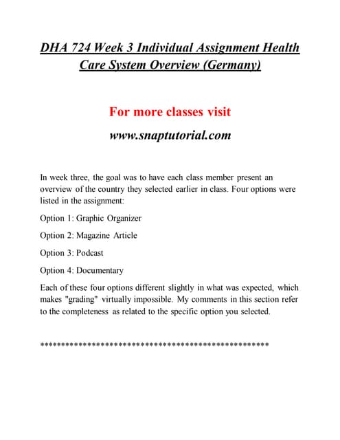 Healthcare as available through the national health service.pdf