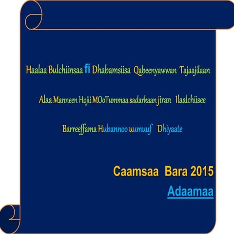 Dhabamsiisa qab- 2-1 Fina (1).pptx