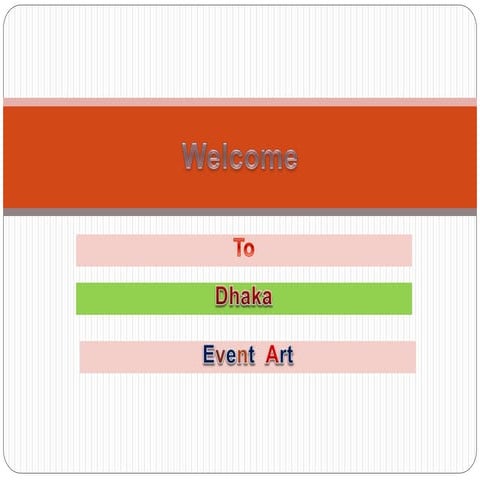 Payback screenplay | RTF