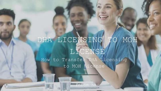 dha requirement and process.pptx