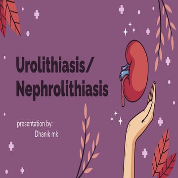 Urolithiasis.pdf
