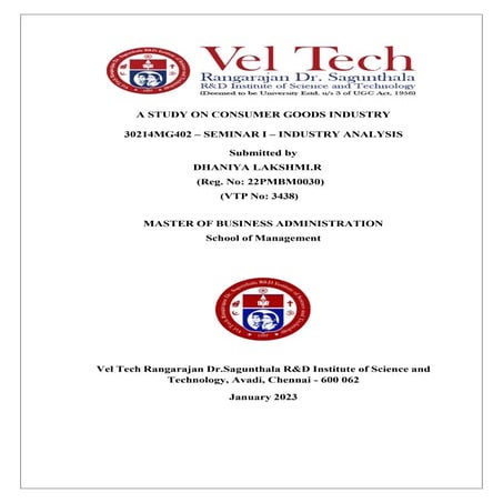 Dhaniya Seminar I Report.pdf