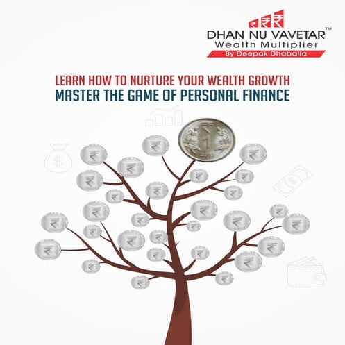 Master the Game of Personal Finance | PDF | Financial Planning ...