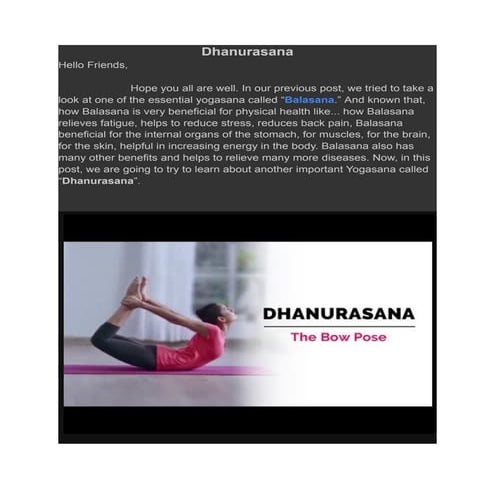 Dhanurasana.pdf