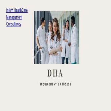 dha requirement and process.pptx