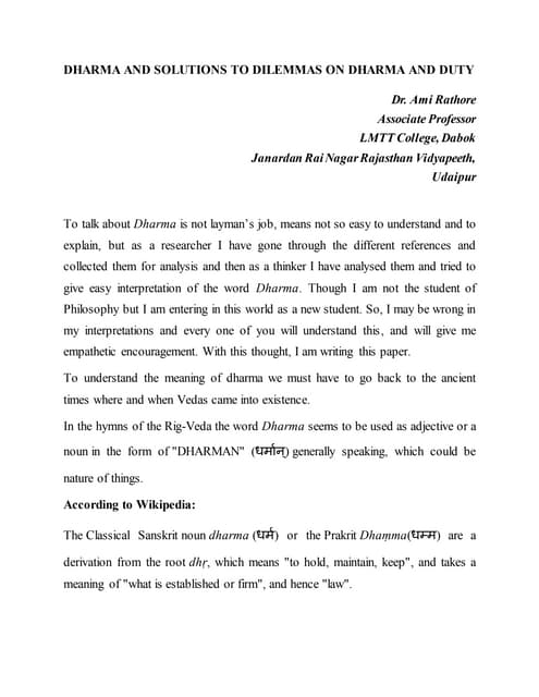 the-concept-of-dharma-in-indian-thought.pdf
