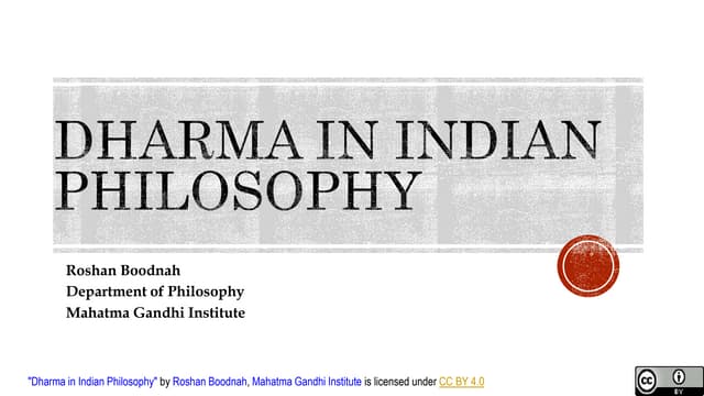 the-concept-of-dharma-in-indian-thought.pdf
