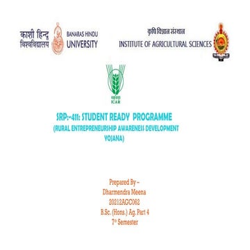Student Ready Programme ( SRP) RAWE.pptx