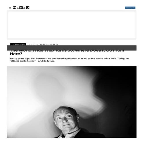 Dharmendra Rama | PDF