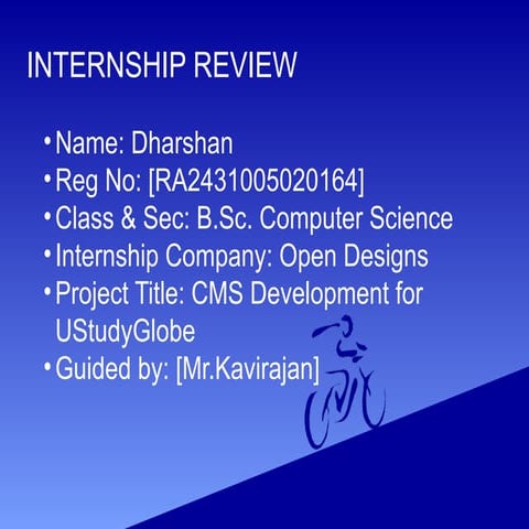 Smmt_Internship_Review_PPT.pptx_20250722_082819_0000.pptx