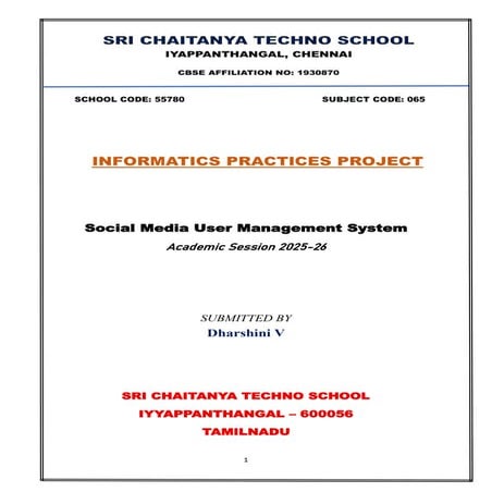 Ip project 2 for class 12-1_251223_201725.pdf