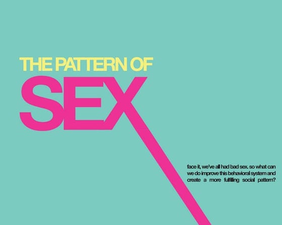 16 Best Sex Positions Every Couple Should Try Pdf
