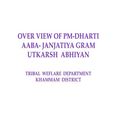 DHARTI ABHA PPT 28.08.2025.pptx Bharathi ab | PPTX