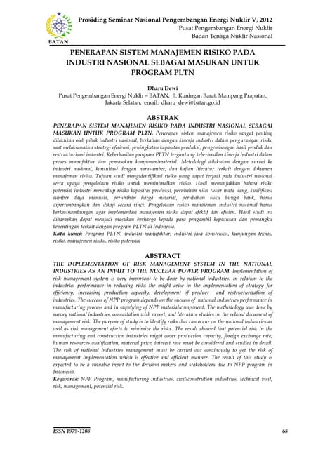 SWOT Analysis Soapure - Kelompok 7.pptx