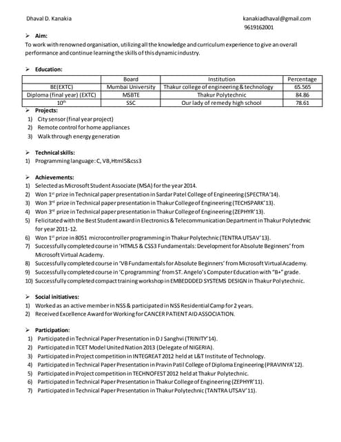 Project 19: Class scores Write a program that calculates the total ...